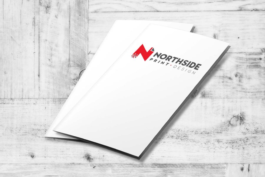 Quality cheap printing services - Northside Print Brisbane
