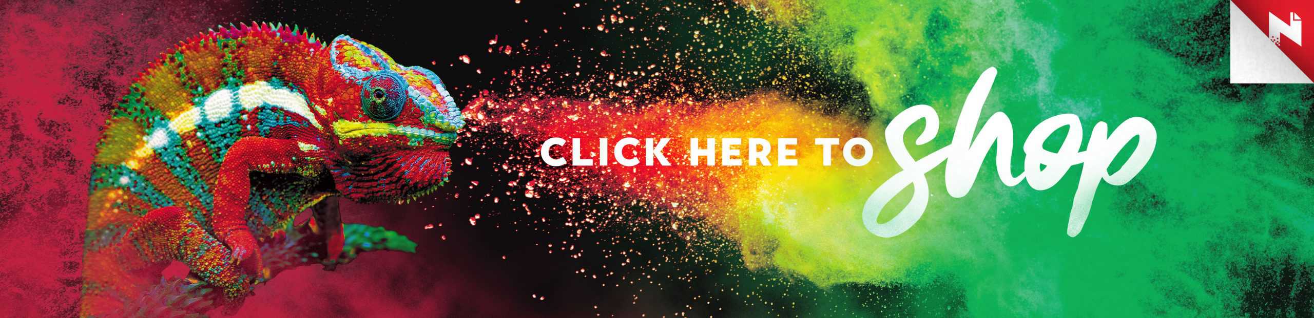 Quality cheap printing services - Northside Print Brisbane