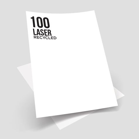 Letterheads - Northside Print & Design