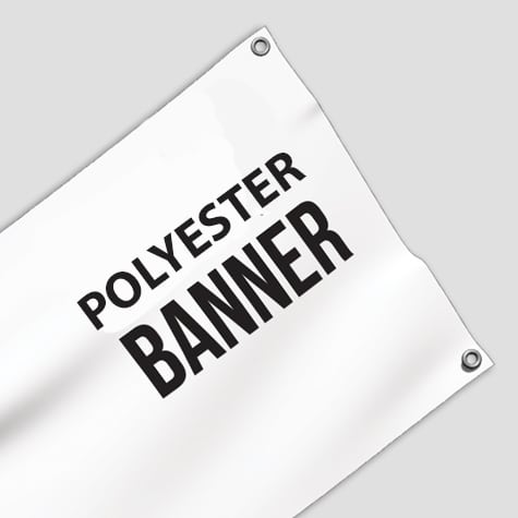 Banners & Flags Printing Brisbane