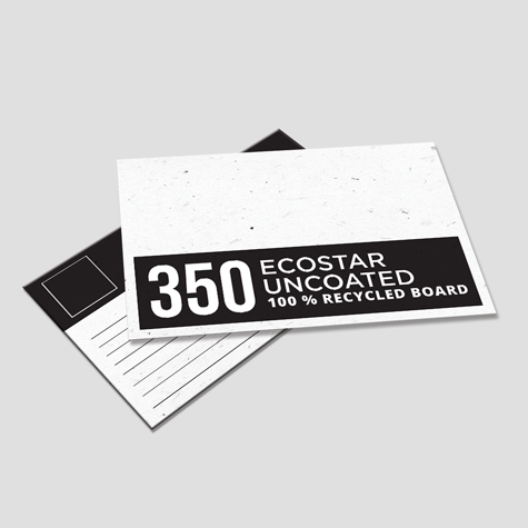 Invitation & Postcard Printing Brisbane