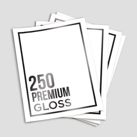 Cheap flyers printing services near me - Northside Print