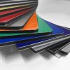 Rigid Signs Printing – Brisbane Signage Printing