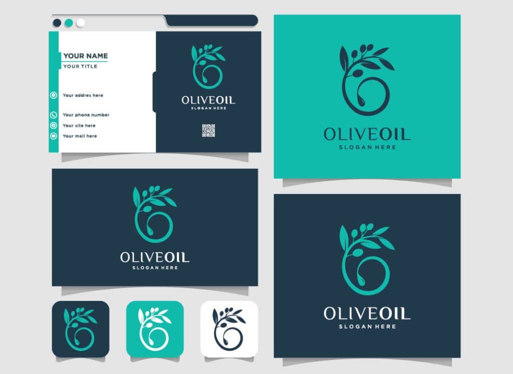 Stickers - Same Day - Northside Print & Design