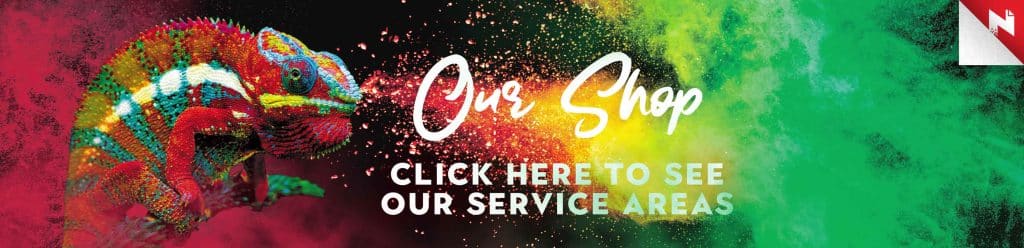 Northside Print & Design - Same Day Printing Brisbane