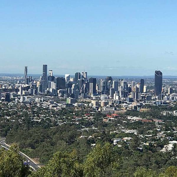 Brisbane Printing Northside Print Design brisbane-printing-northside-print-design