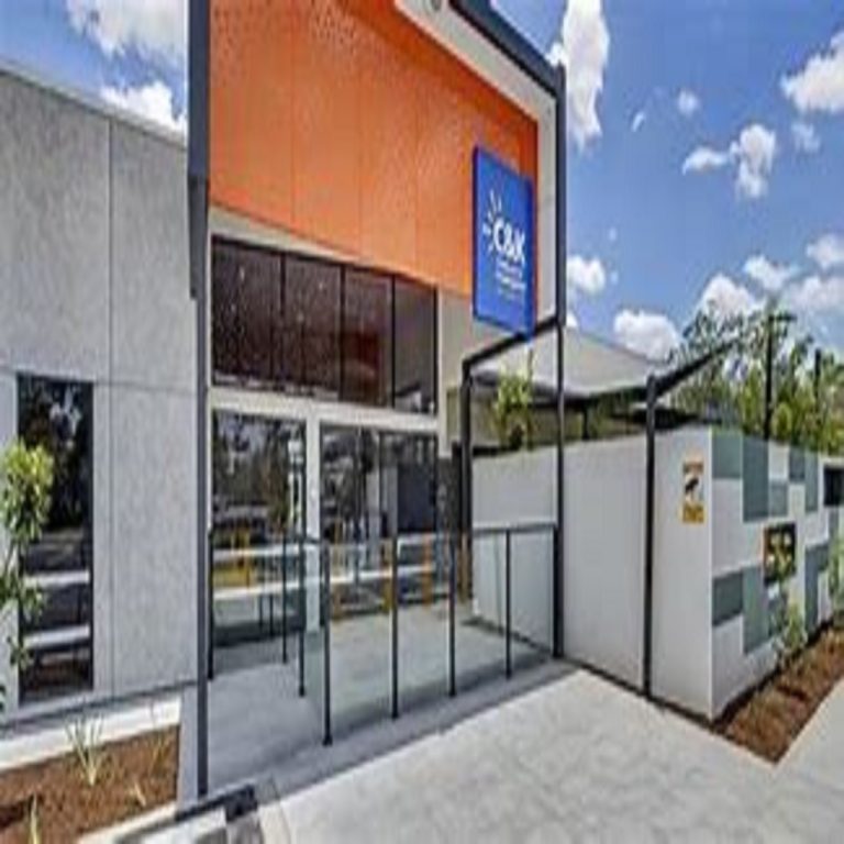 Upper Kedron Printing - Northside Print & Design