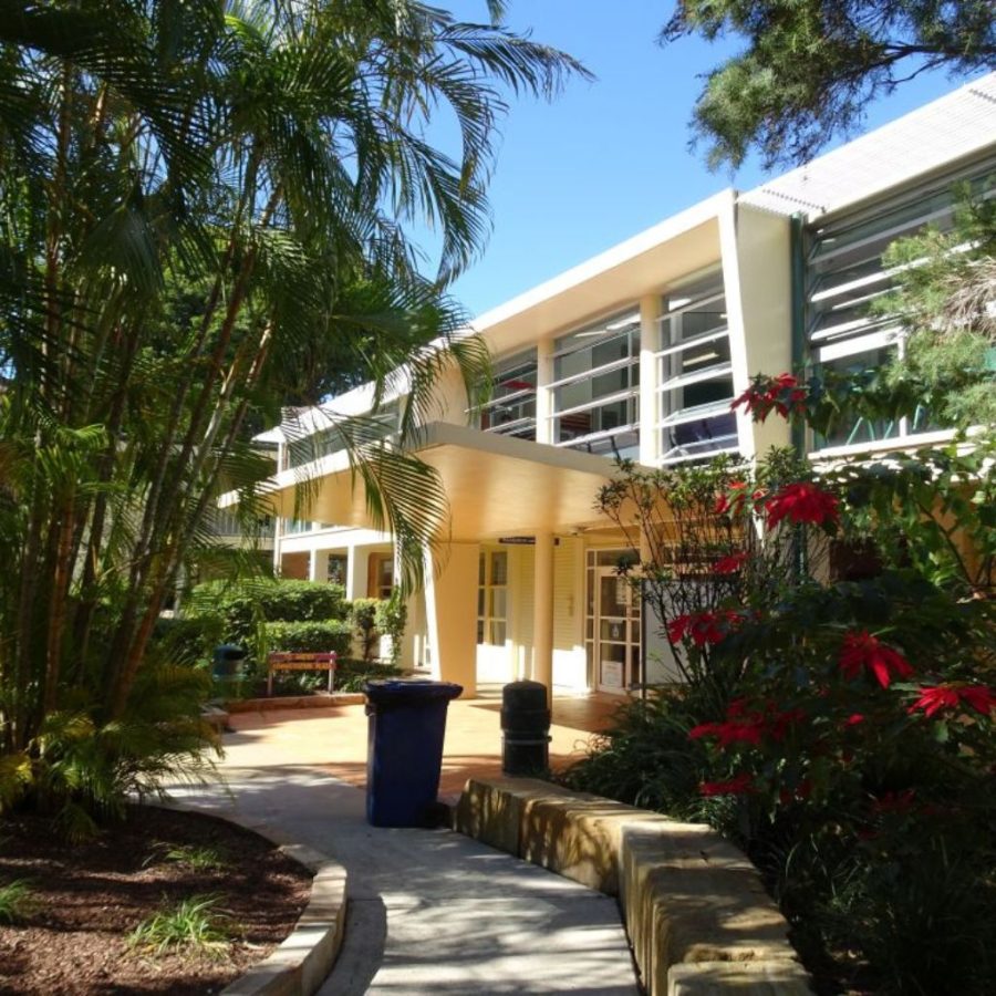 Wavell Heights Printing - Northside Print & Design