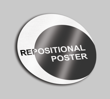 Cheap Customised Sticker Design & Printing - Northside Print